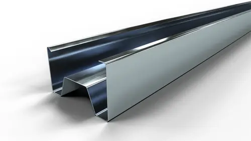 Gyproc XR 66 | Gyproc